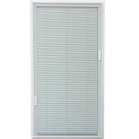 China Latest Shutter Louver Design Custom Windows with Aluminum Alloy and Customized Colors for sale