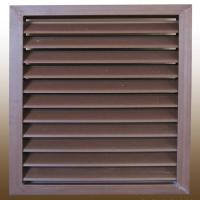 China Modern Design Aluminum Alloy Double Glazed Roman Indoor Shutters for Indoor Storm Window for sale