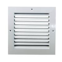 China Electric Storm Hurricane Protection Anti-theft Roller Shutters for Colonial Windows for sale