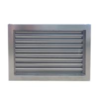 China Electric Storm Hurricane Protection Anti-theft Roller Shutters for Colonial Windows for sale