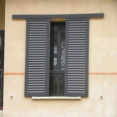 China Straight Style Custom Windows Perfect for Home Hotel Hospital Cafe and Office Needs for sale