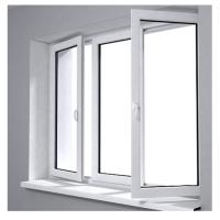 China 2023 Top Goods Upvc Casement Windows With Roller Shutter For Hurricane Impact And Oem for sale