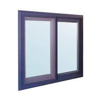 China Stainless Steel Screen Netting Material and Durable of Sliding Windows for Large Houses for sale