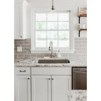 China Vinyl Windows Single Hung Upvc Double Glazed with Folding Screen and Curtain Type for sale
