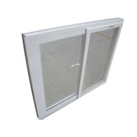 China Aluminium Sliding Windows for School Buildings and Environmental Friendliness for sale