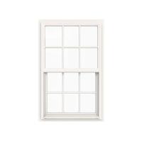 China Silicone Sealant Sealing System PVC Frame Lift Up Window with Mosquito Net and Upvc Glass for sale