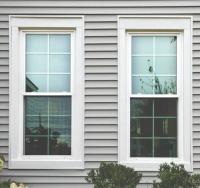 China Silicone Sealant Sealing System PVC Frame Lift Up Window with Mosquito Net and Upvc Glass for sale