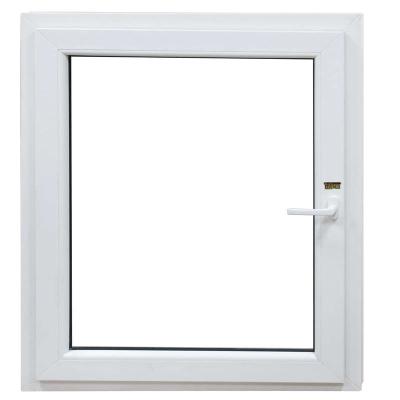 China Top Chinese Upvc Arched Top Vinyl Casement Windows Design with Competitive Advantage for sale