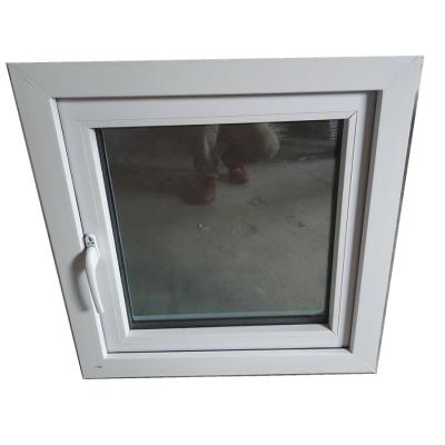 China VERTICAL Opening Pattern Small Casement Window for OEM Customized within Fenesta for sale