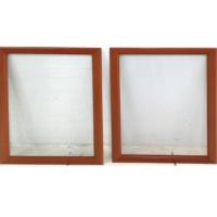 China Door Profile Aluminum Art Window with Sliding Open Style and FiberGlass Screen Netting for sale