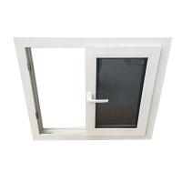 China House Hotel Office and Building Heat Insulation Sliding Windows with Commercial Function for sale