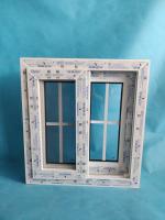 China Double Glazed Vinyl Plastic Glass Slide Doors Others Pvc Sliding Window Upvc for sale