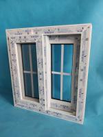 China Hurricane Impact Vinyl Plastic Glass Slide Doors Others Pvc Sliding Window Upvc for sale