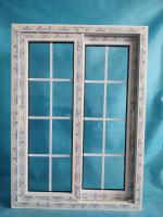 China Hurricane Impact Vinyl Plastic Glass Slide Doors Others Pvc Sliding Window Upvc for sale