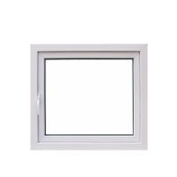 China 8 Foot Interior Steel Crank Metal Casement Windows Part with Encasement Security Mesh for sale