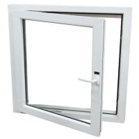 China 8 Foot Interior Steel Crank Metal Casement Windows Part with Encasement Security Mesh for sale