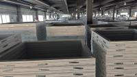 China FiberGlass Screen Netting Material Upvc Sliding Window for American Style PVC Door for sale