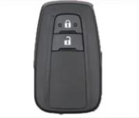China 433MHz 2 Button 89904-42170 Toyota RAV4 Smart Key 2019-2020 for sale