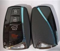 China 95440-4Z200 315MHz Smart Key For Hyundai Santa Fe 2013-2018 for sale