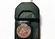China Chip 47 3 Button Honda Remote Key Complete Remote Folding 433Mhz TWB1G721 for sale