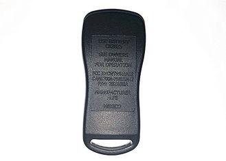 China CWTWB1U415 Nissan Remote Key 2005 - 2016 Nissan Frontier Key Fob Logo Included for sale