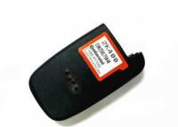 China ID46 KIA New Sportage K2 K5 KIA Car Key 433MHz 3 Button Flip Key Car Remote for sale