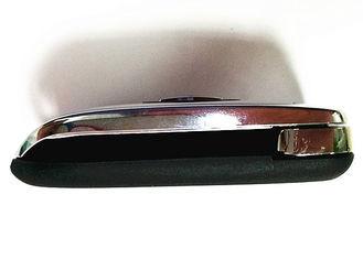 China OEM Car Remote Key Chip PCF7961 Renault Remote Key 3 Button CWTWB1G767 for sale