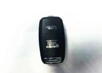 China TQ8 RKE 3F05 KIA Keyless Entry Remote , Plastic Material KIA RIO Remote Key for sale