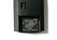 China Unlock Car Door SCION IA 4B 49 Chip WAZSKE13D01 Mazda Car Key for sale