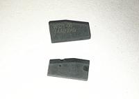 China Durable Toyota Keyless Entry Remote 8A chip WS21-00/74A02HG for sale