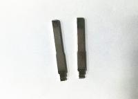 China Holden Regal Cruze LaCrosse Excellent Remote Blade OEM Quality for sale