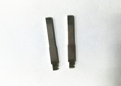 China Holden Regal Cruze LaCrosse Excellent Remote Blade OEM Quality for sale