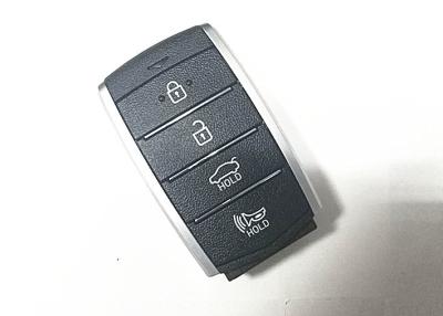 China 433 MHZ 47 CHIP Hyundai Car Key 95440-G9000(IK)  Hyundai Key Fob for sale