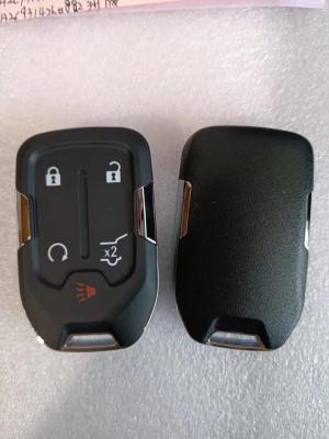 China HYQ1EA 433MHz 5Btn 13508275 46Chip Car Remote Key For GMC Acadia Terrain for sale