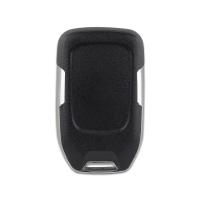 China HYQ1EA 433MHz 5Btn 13508275 46Chip Car Remote Key For GMC Acadia Terrain for sale