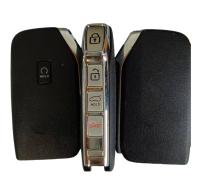 China KIA Seltos 2020-2021 Genuine Smart Remote Key 95440-Q5000 433.92Mhz for sale