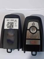 China 2023-2024 Ford F Series Smart Key 4Button PN: 164-R8333 M3N-A3C108397 49 chip for sale