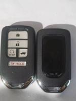 China OEM Honda Smart Key Part Numer: 72147-TLA-A01 KR5V2X 434 MHz Honda Pilot Civic  CRV for sale