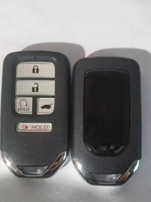 China OEM Honda Smart Key Part Numer: 72147-TLA-A01 KR5V2X 434 MHz Honda Pilot Civic  CRV for sale