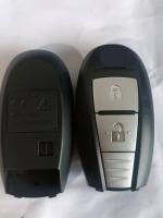 China OEM 2014-2018 Suzuki SX4 Smart Key TS008 37172-61M01 37172-61M02 433MHz for sale