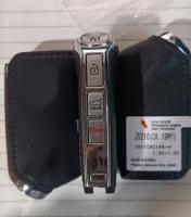 China New OEM KIA Smart Keys PN: 95440-J5210  For 2019-2020 Kia Stinger GT  4-Button for sale