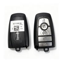 China OEM Lincoln Smart Key 164-R8278 FCC M3N-A2C931426 5-Button 902MHz Remote Start Key Fob for Aviator Navigator 2020-2023 for sale