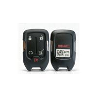 China Brand New OEM 13508275 Smart Key 433MHz 5 Button for GMC Acadia Terrain 2017-2020 for sale
