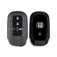 China Brand New OEM 72147-3A0-A01 Smart Key 433MHz 5 Button for Honda CR-V Pilot 2023 for sale