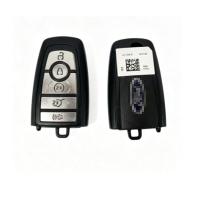 China Brand New OEM 164-R8198 Smart Remote Key 902MHz 5 Button for Ford Explorer Expedition 2018-2022 for sale