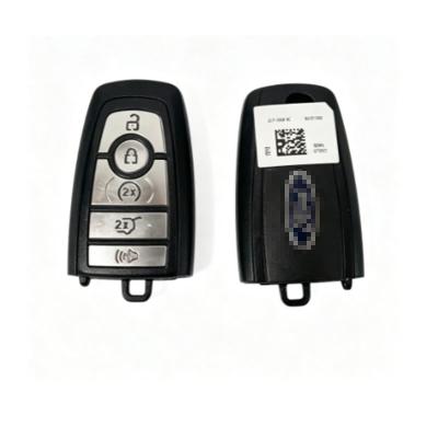 China Brand New OEM 164-R8198 Smart Remote Key 902MHz 5 Button for Ford Explorer Expedition 2018-2022 for sale