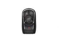 China 2018 Buick Regal Auto Key Fob 433Mhz Included Battery FCC ID HYQ4EA 13511629 for sale