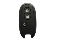China Original 3 Button Car Key Fob Smart Card For 315 MHz FSK PCF7953X ID47 CHIP R74P1 for sale