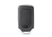 China Oddessy Smart Honda Remote Key Fob FCC ID KR5V1X 5+1 Button 315 Mhz Without Logo for sale