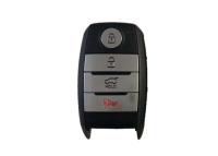 China 2016 - 2018 KIA Sorento Stable Lock Car Door KIA Smart Key 95440-C5000 UM 433MHZ 3btn for sale